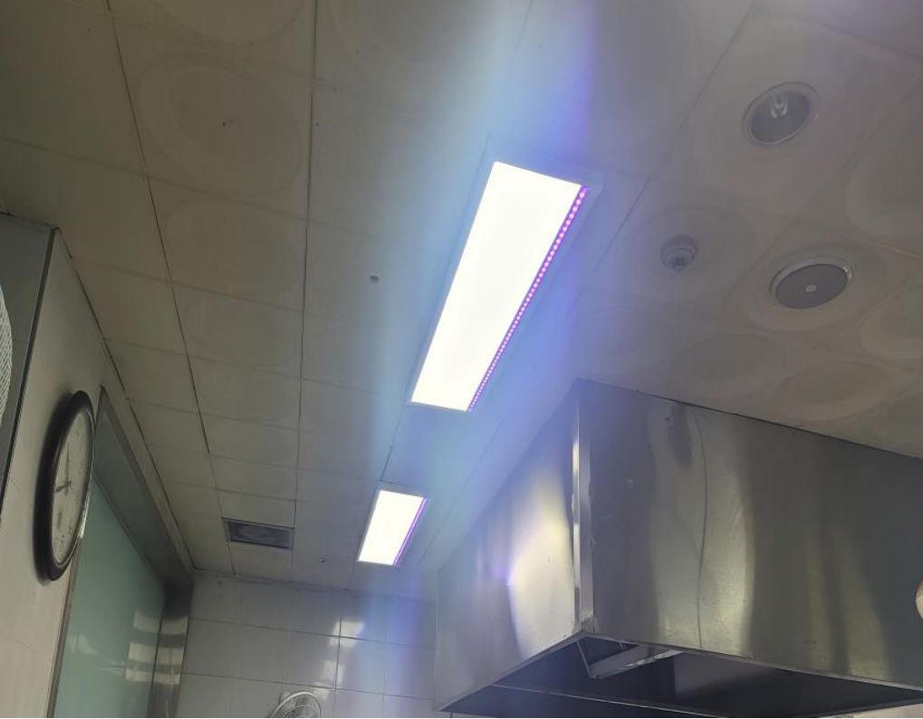 Ansan City Hall – G-Smatt Japan